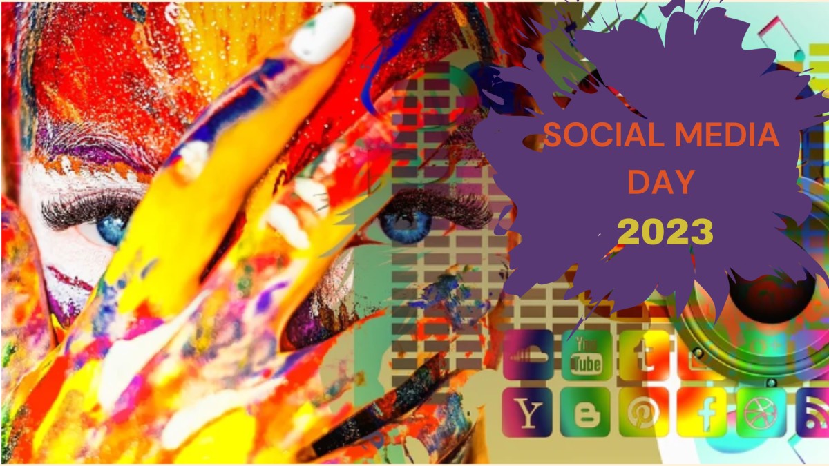 Social Media Day 2023 Why Do People Share Information 10 Interesting social-media-day-2023-why-do-people-share-information-10-interesting
