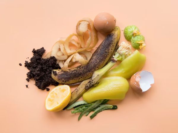 World Food Safety Day: Foods That Can Easily Spoil When Kept Outside ...