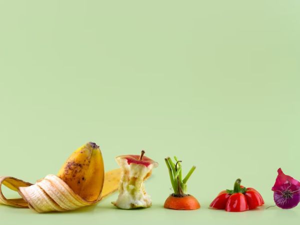 World Food Safety Day: Foods That Can Easily Spoil When Kept Outside ...