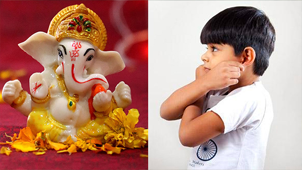 International Yoga Day 2023: Does Super Brain Yoga Or Toppukaranam ...