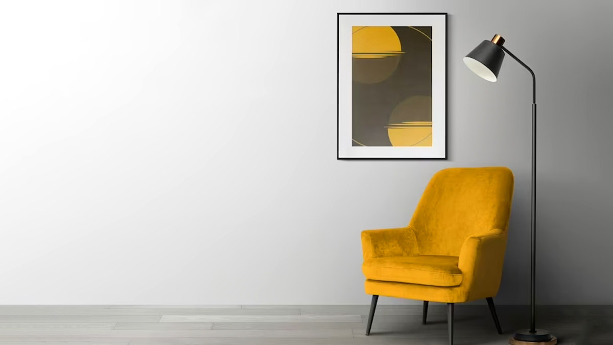 5 Tips To Select The Right Decor Accessories For Your Home - Boldsky.com