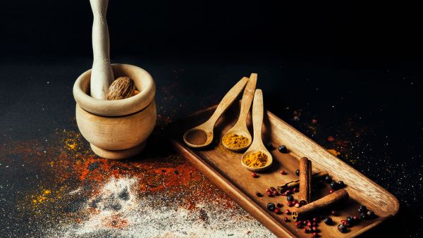 Doctors’ Day: The Early Indian Medicine Inventions - Boldsky.com