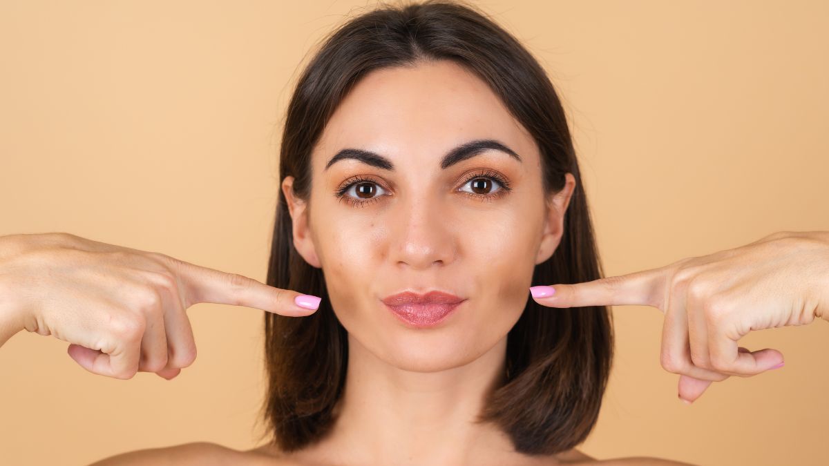 Best 5 Home Remedies For Smoker's Lips - Boldsky.com