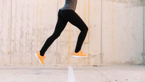 Myths vs Facts: Stepping In With The Right Foot Brings Good Luck ...