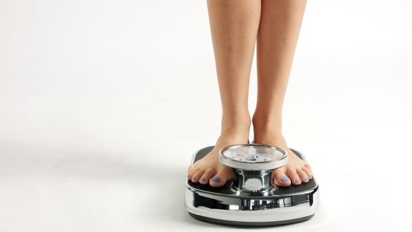 5 Ways To Track Your Weight Loss Without Using A Weighing Scale ...