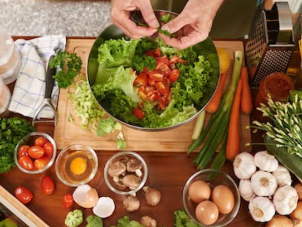 World Food Safety Day: WHO Ten Keys To Ensuring Food Safety - Boldsky.com