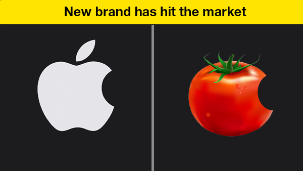 As Tomato Acts Pricey, Hilarious Tomatoey Memes Take Over The Internet ...