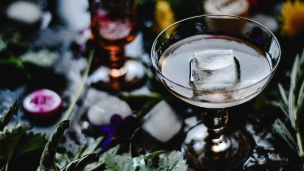 How to Drink Alcohol in Moderation - Boldsky.com