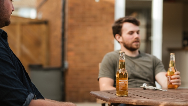 How to Drink Alcohol in Moderation - Boldsky.com