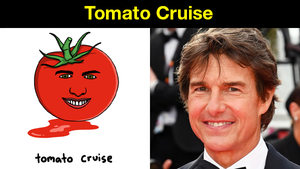 As Tomato Acts Pricey, Hilarious Tomatoey Memes Take Over The Internet ...