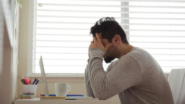 Myths vs facts: Artists With Bipolar Disorder Will Lose Their ...