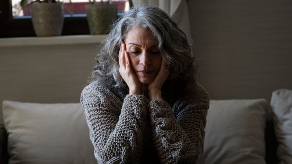 Myths vs facts: Artists With Bipolar Disorder Will Lose Their ...