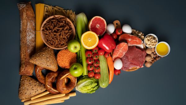 Myths vs Facts: Are All Cholesterol-Rich Foods Unhealthy? - Boldsky.com