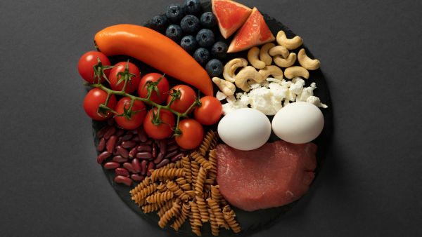 Myths vs Facts: Are All Cholesterol-Rich Foods Unhealthy? - Boldsky.com