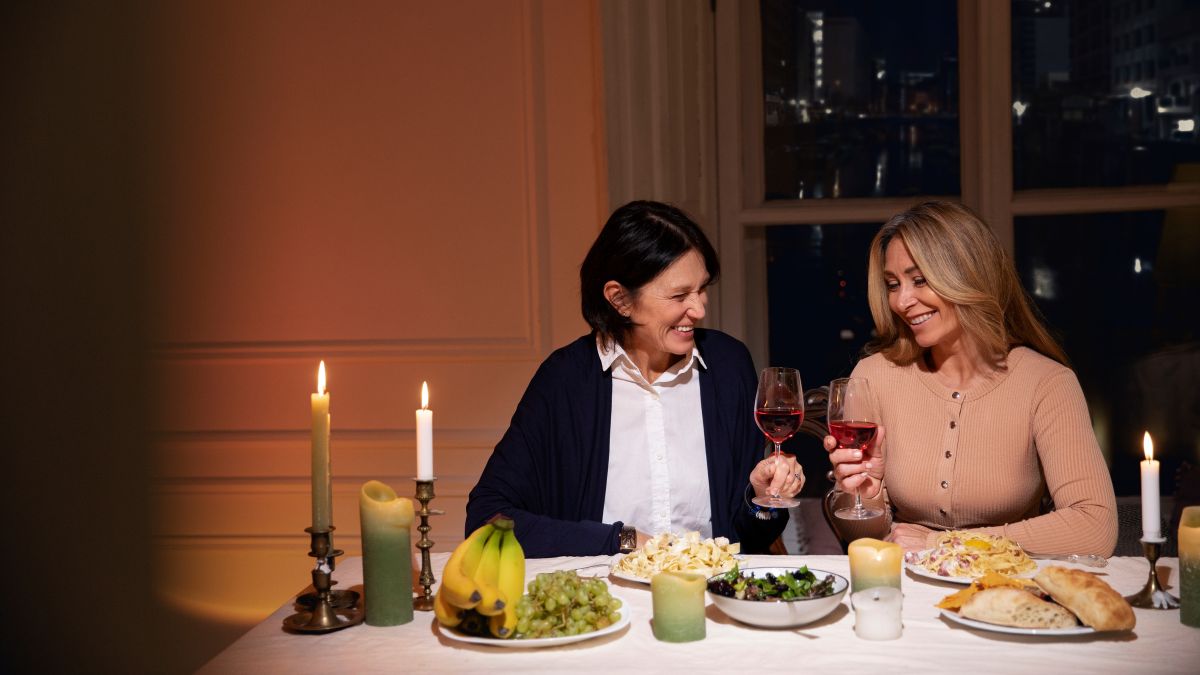 The Surprising Benefits Of Having An Early Dinner - Boldsky.com