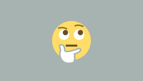 World Emoji Day: Top 5 Misunderstood Emojis - Boldsky.com