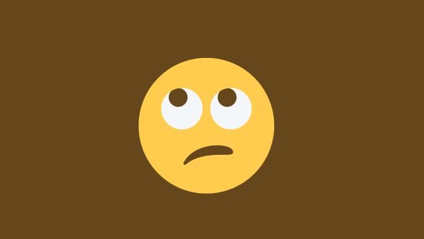 World Emoji Day: Top 5 Misunderstood Emojis - Boldsky.com