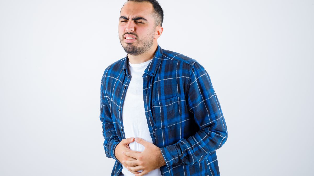 6 Quick Tips To Get Rid Of Bloating - Boldsky.com