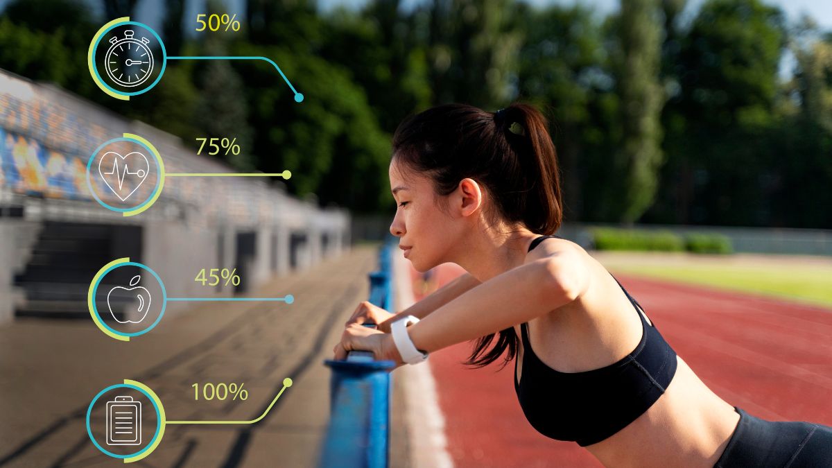 Emerging Role Of Wearable Technology In Cardiovascular Disease Prevention And Management