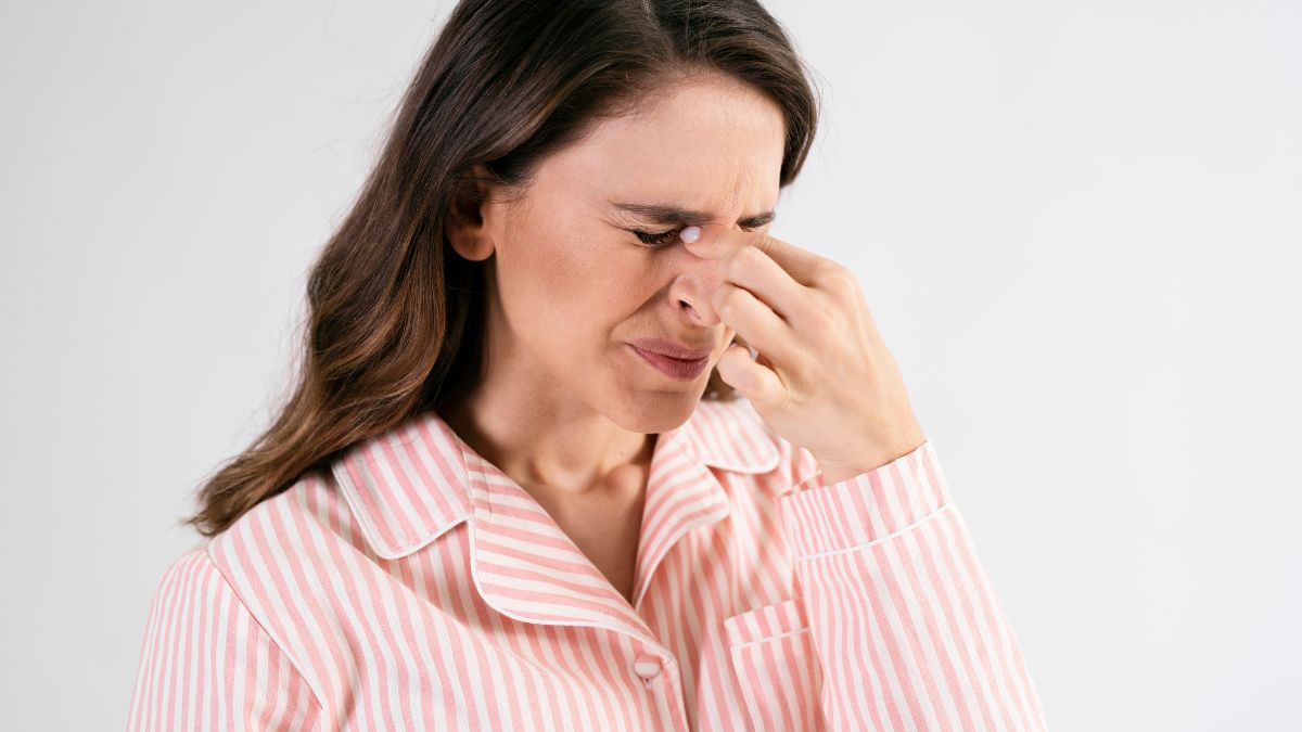 Eye Flu Cases Rise In India: 5 Home Remedies To Prevent Conjunctivitis ...