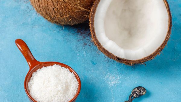 What Are Some Healthy Sources Of Natural Sugar - Boldsky.com