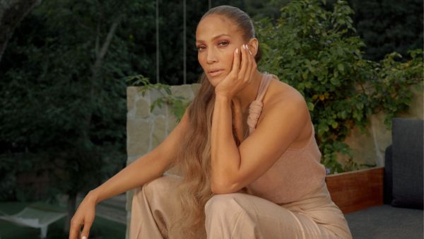 Happy B’day JLo: Jennifer Lopez's Age-Defying Beauty Secrets; Discover ...