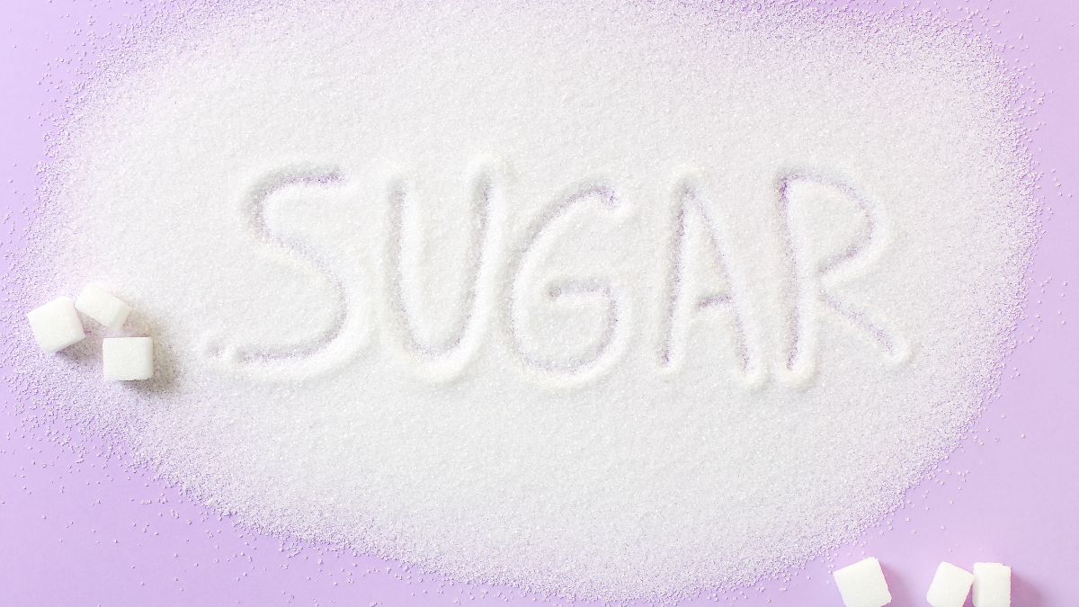 What Are Some Healthy Sources Of Natural Sugar - Boldsky.com