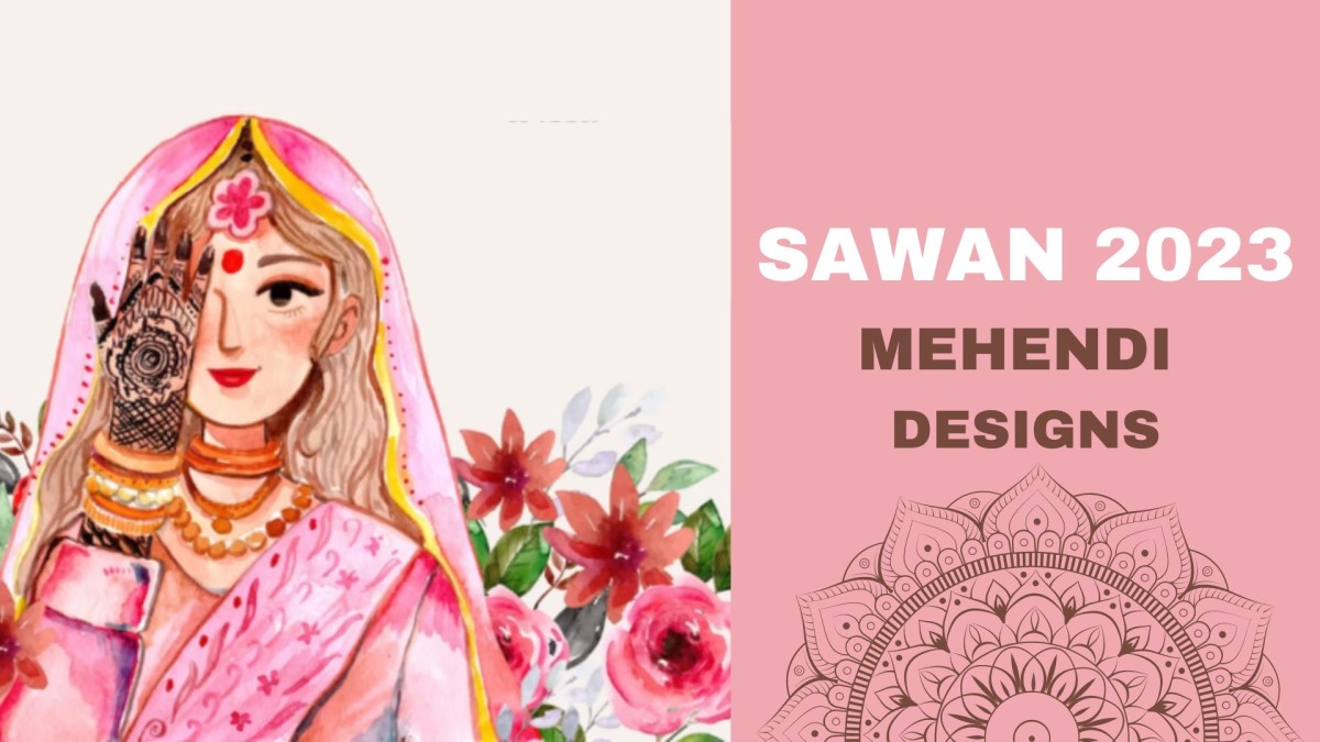 11 Special Mehendi Designs In Sawan Month 2023 Boldsky 11-special-mehendi-designs-in-sawan-month-2023-boldsky