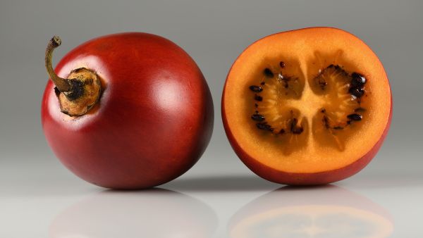 Tamarillo To Ground Cherry: List Of Fruits That Look & Taste Like ...