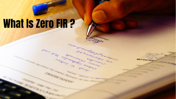 Manipur Video: What Is Zero FIR? How Is It Helpful? - Boldsky.com
