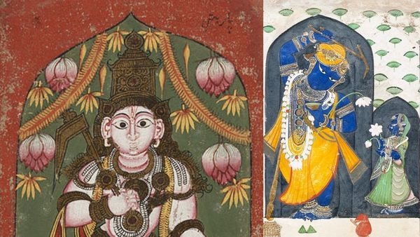 When Is Balaram Jayanti 2023? Know The Date, Puja Time, And ...