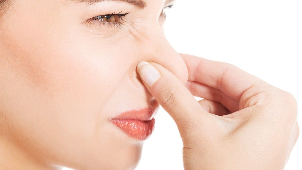 Effective Ways to Control Excessive Farting and Improve Digestive ...