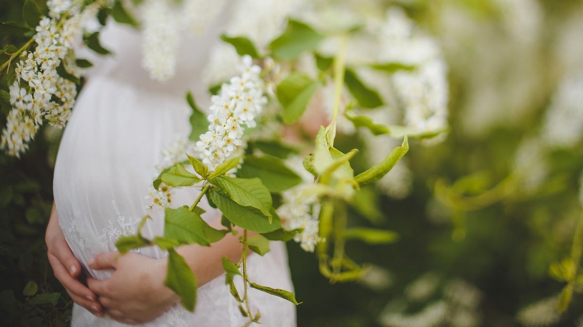 Lamaze Birthing Technique: What It Is and How It Works - Boldsky.com