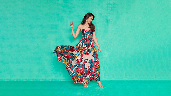 6 Must-Have Casual Outfits To Ace Your Outing Fashion - Boldsky.com