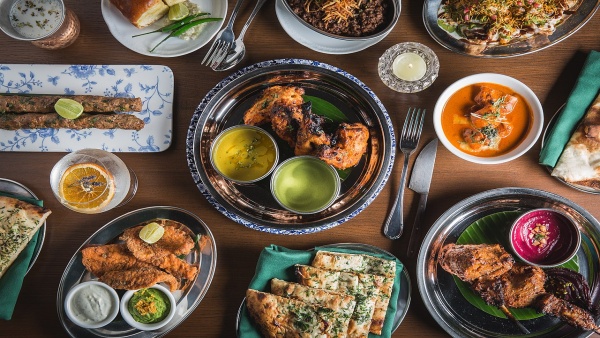 10 Quick and Nutritious Indian Breakfast Ideas - Boldsky.com