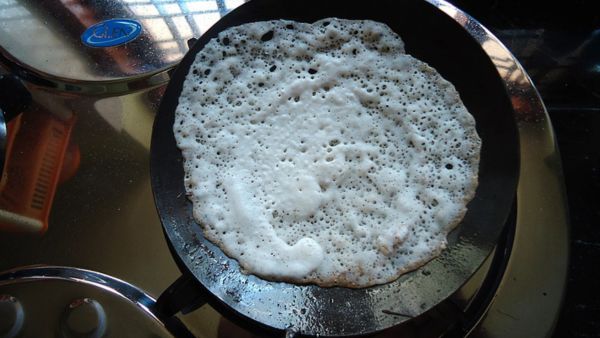 How Healthy Is Appam? Is It Good For Weight Loss? - Boldsky.com