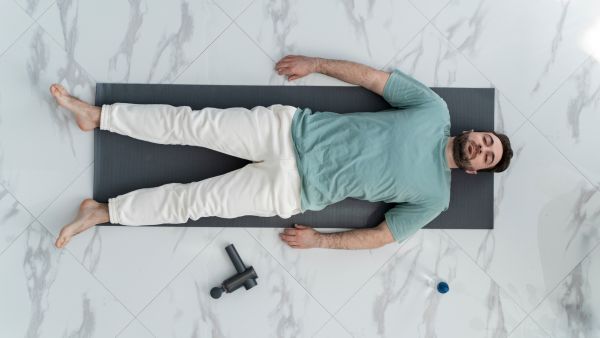 The Benefits of Regular Exercise for Physical and Mental Health ...