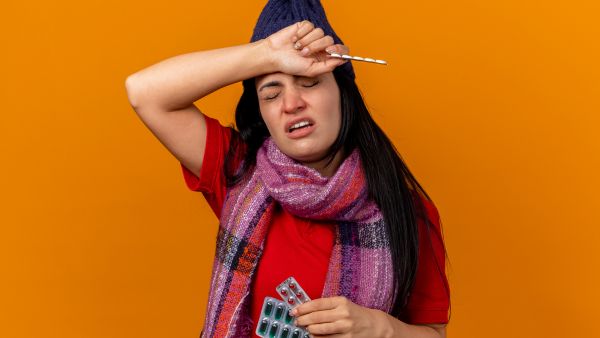 Dengue Fever FAQ: Everything You Need To Know About The Disease - Boldsky.com