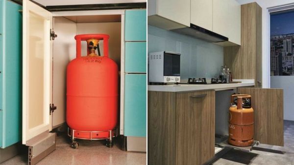 Prevent Gas Cylinder Accidents: Essential Gas Cylinder Safety Tips ...