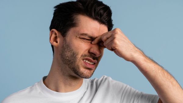 The Connection Between Hydration and Headaches: Importance of Proper ...
