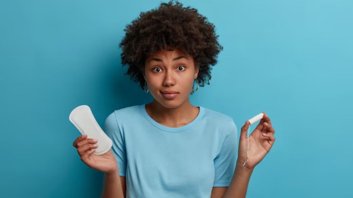 Menstrual Disorder: Symptoms, Causes, Diagnosis, and Treatment ...