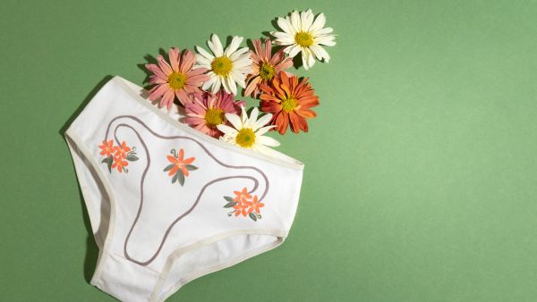 Causes and Solutions for Menstrual Irregularities - Boldsky.com