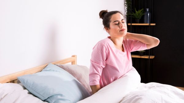 Say Goodbye To Morning Sickness During Pregnancy: 10 Natural Tips For ...