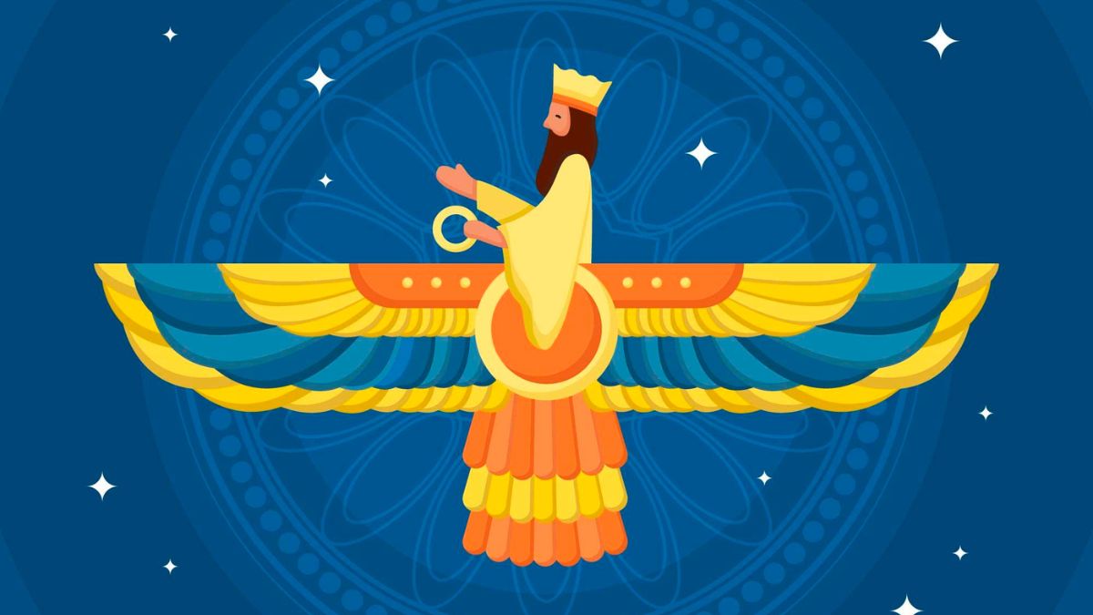 Parsi New Year 2023 (Navroz): 4 Healthy Parsi Cuisine To Try - Boldsky.com