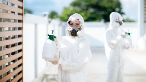 Dengue Defense: Prevention And Management Of Dengue Fever - Boldsky.com