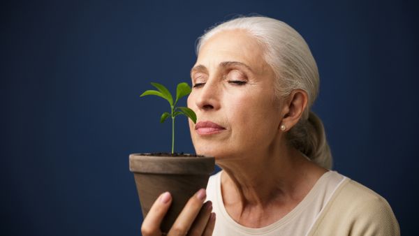 Understanding the Science Behind Aging and Ways to Slow it Down ...