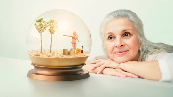 Understanding the Science Behind Aging and Ways to Slow it Down ...