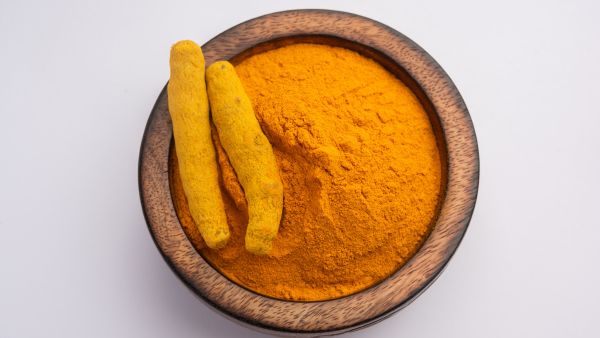 Turmeric Ghee: A Powerful Ayurvedic Health Remedy - Boldsky.com