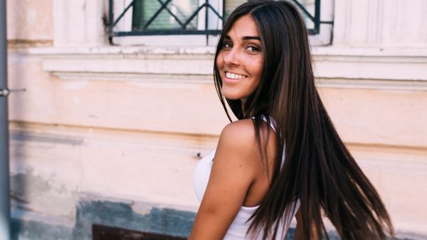 Understanding Different Hair Types in India: A Guide to Identify Yours ...