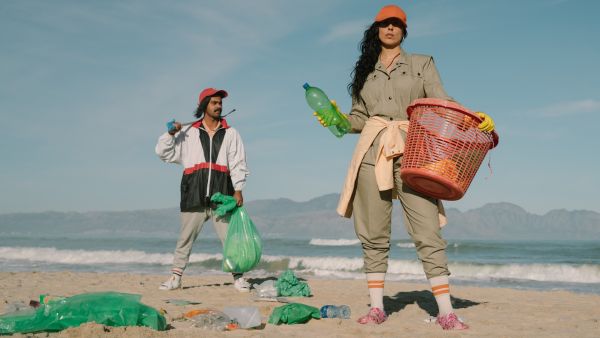 Understanding Dengue: The Breakbone Fever in India - Boldsky.com